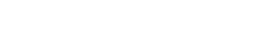 The Sansom - Apartments In Rittenhouse Square - Center City Apts