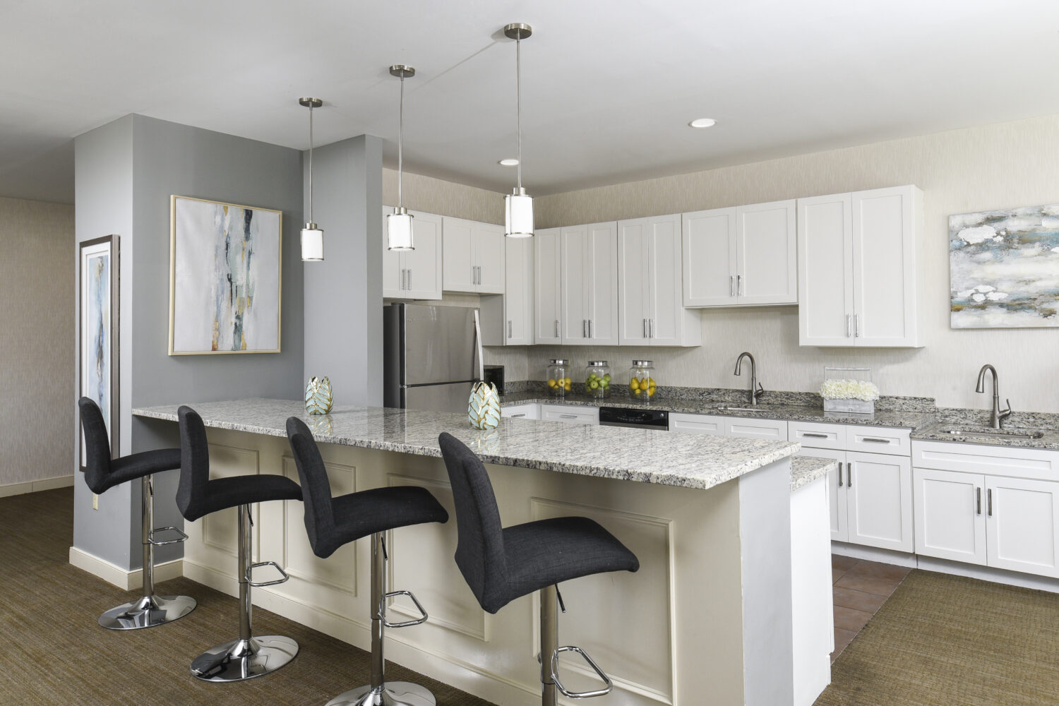 Apartments In East Norriton PA - DeKalb Apartments - Near Blue Bell