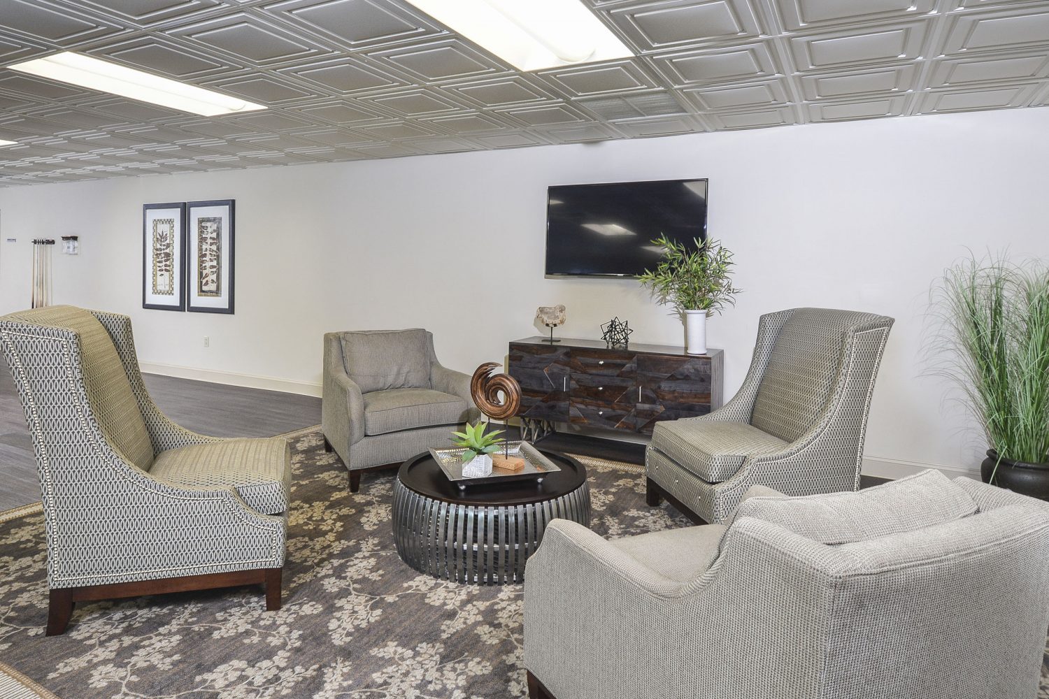 Allentown Apartments - Apartments In Allentown PA - Bridgeview