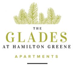 The Glades At Hamilton Greene