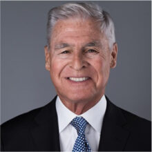 Property Management Services - Multifamily Industry Experts - Scully