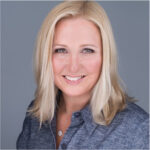 Property Management Services - Multifamily Industry Experts - Scully