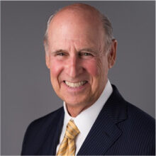 Property Management Services - Multifamily Industry Experts - Scully