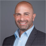 Property Management Services - Multifamily Industry Experts - Scully