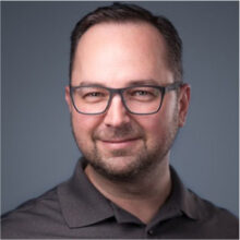 Property Management Services - Multifamily Industry Experts - Scully