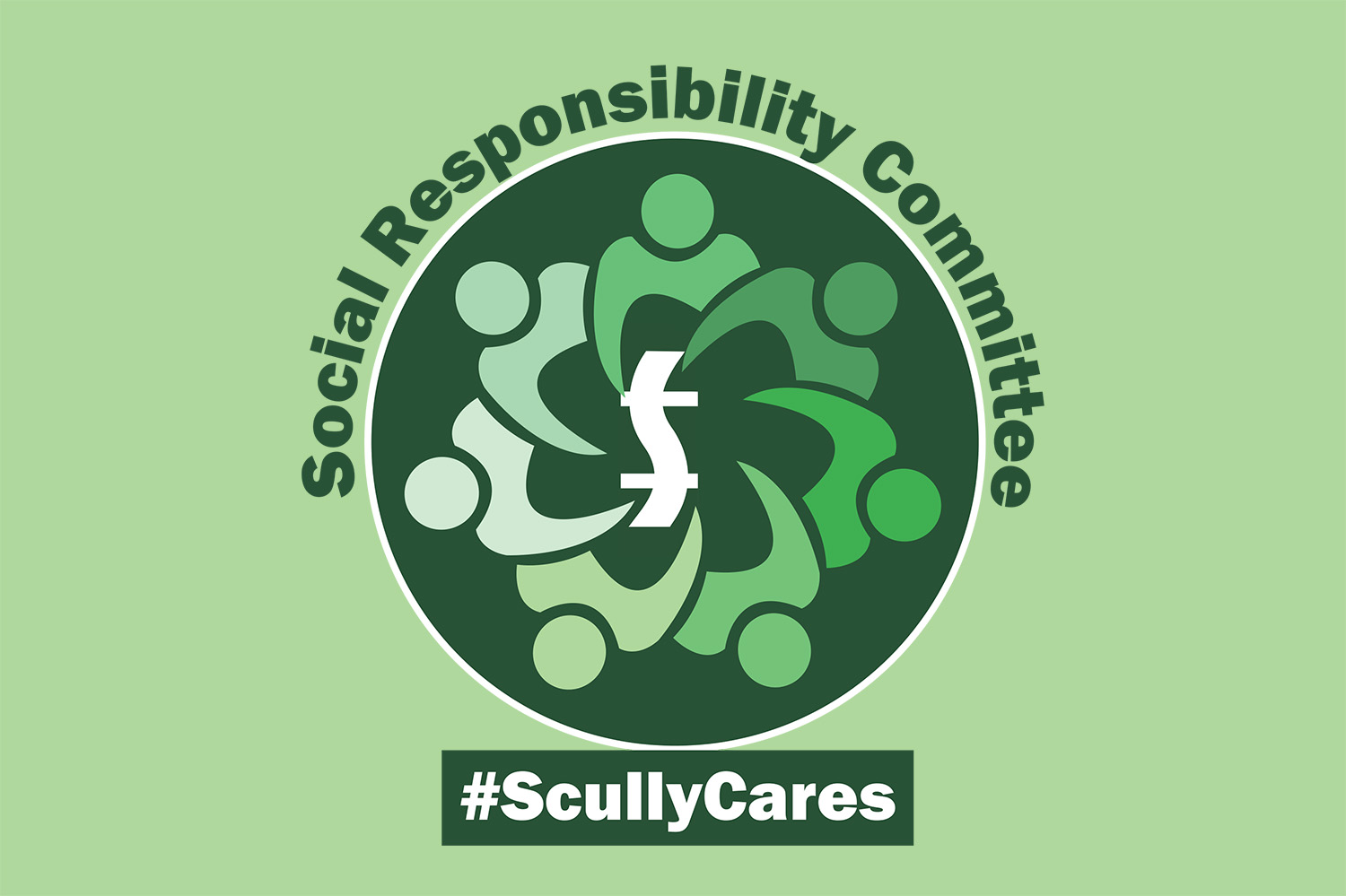 Scully Company - Multifamily Real Estate - Property Management