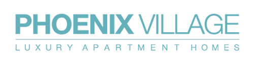 Phoenix Village Apartments in Phoenixville, PA - Apts For Rent