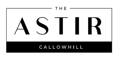 The Astir Callowhill Apartments - Philadelphia Apartment Rentals